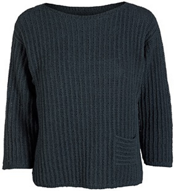 Ravelry: Steel Blue pattern by Susie Haumann