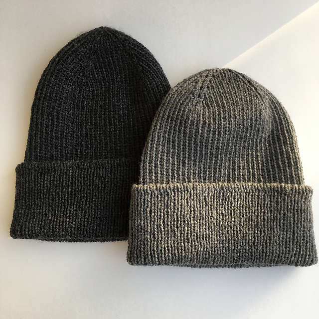 Ravelry: Boston pattern by Susie Haumann