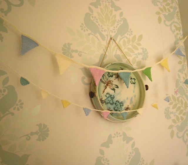Ravelry: Micro Baby Bunting pattern by Suzy Rai