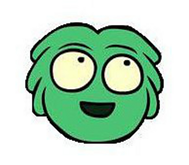 Ravelry: Mooncake chart pattern by Rachel Alexandra