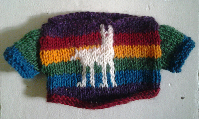 Ravelry: swamiamara's Monchichi Fashion Collection 2