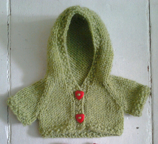 Ravelry: swamiamara's Monchichi Fashion Collection 2