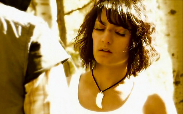 Ravelry: Ink (allel) pattern by Nichole Verville