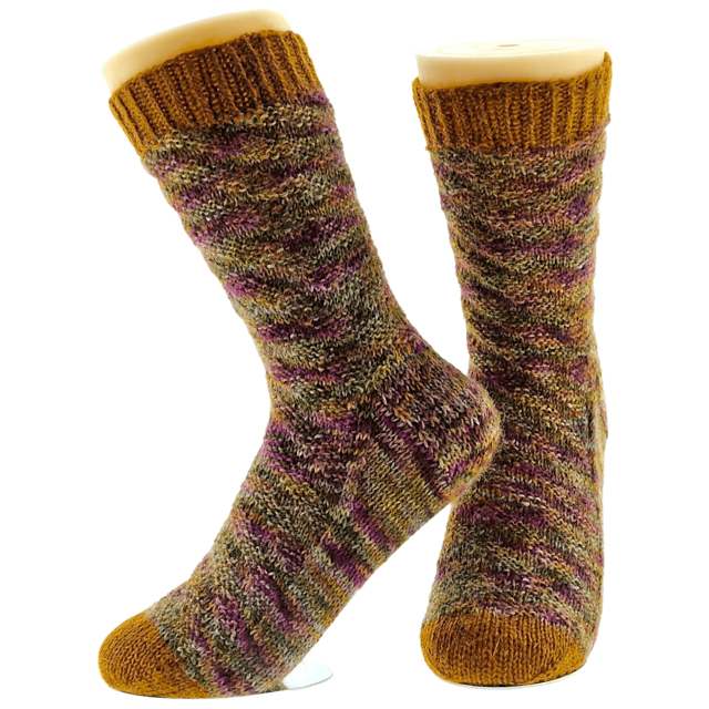 Ravelry: Traveling Lines pattern by Sylvia Roozeboom