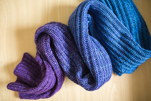 Ravelry: Liddel pattern by Tabetha Hedrick
