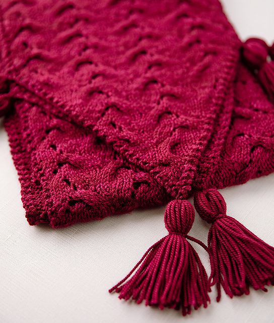 Ravelry: Piper Lake pattern by Tabetha Hedrick