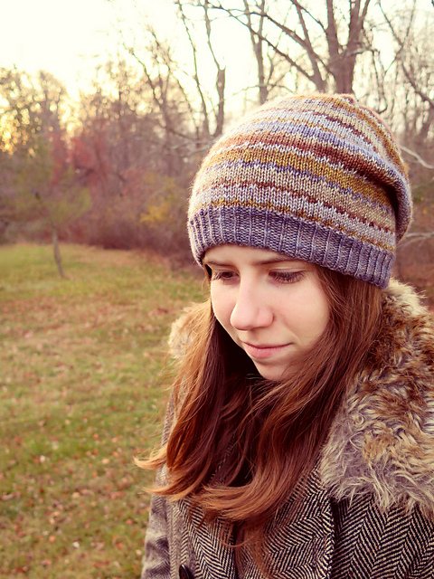 Ravelry: riles pattern by terry blasko
