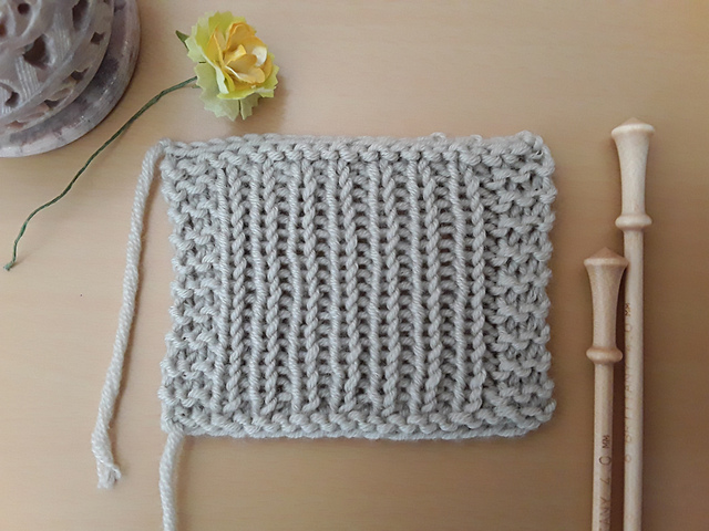 Ravelry: Fascículo 002 pattern by Tânia Neves