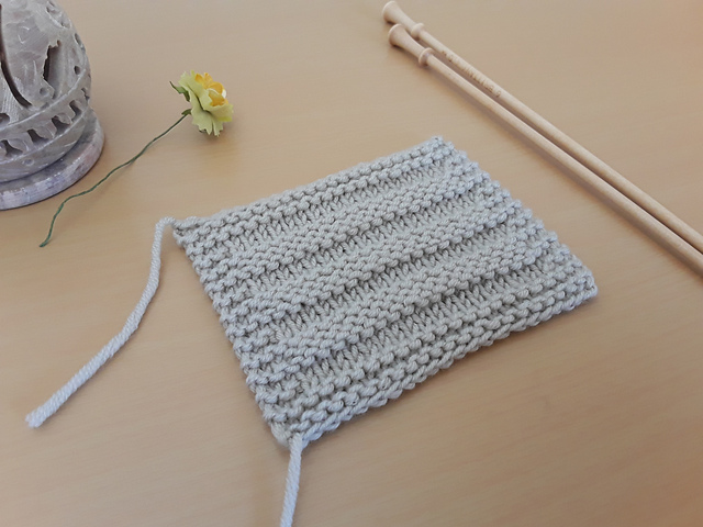 Ravelry: Fascículo 013 pattern by Tânia Neves