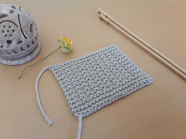 Ravelry: Fascículo 015 pattern by Tânia Neves