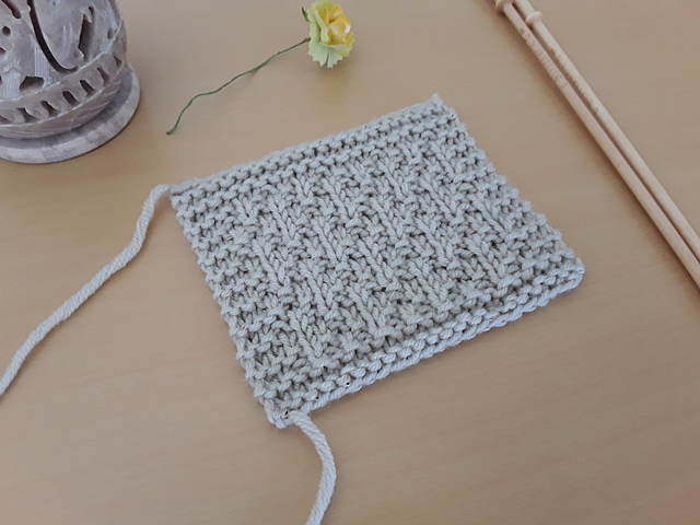 Ravelry: Fascículo 021 pattern by Tânia Neves