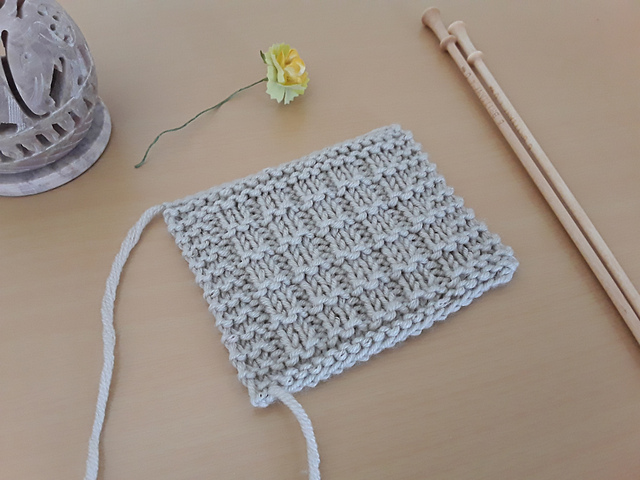 Ravelry: Fascículo 022 pattern by Tânia Neves