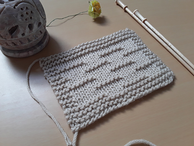 Ravelry: Fascículo 027 pattern by Tânia Neves