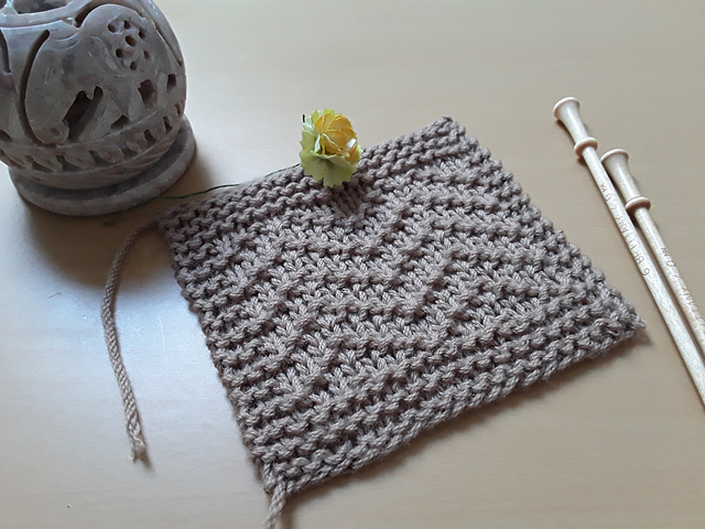 Ravelry: Fascículo 030 pattern by Tânia Neves