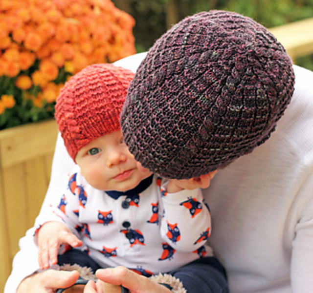 Ravelry: Brixter pattern by Tanis Lavallee