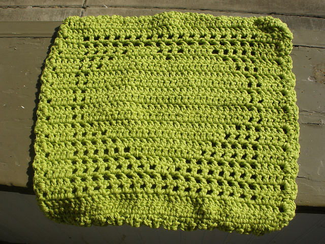 Ravelry: Megan's Heart pattern by Paula Gaumer Tooke