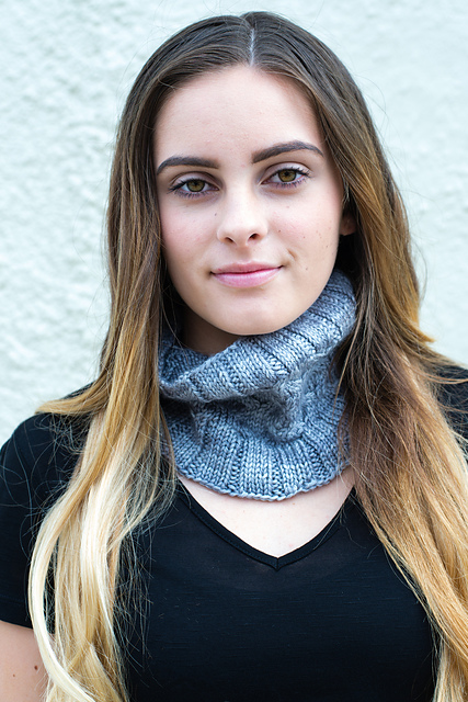 Ravelry: Whispering Softly pattern by Nancy Bellamy