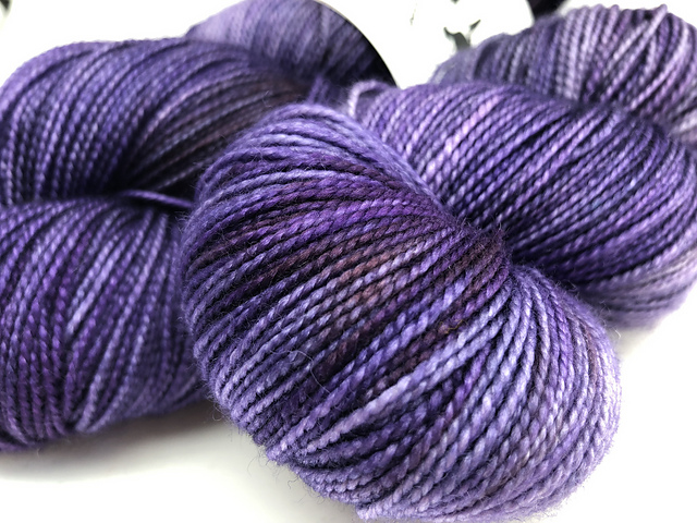 Ravelry: Jilly & Kiddles Smart Sock