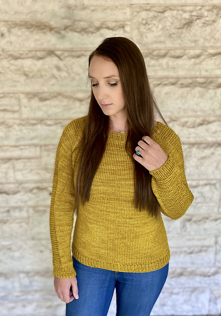 Ravelry: theiknits' Flax for Video Tutorial