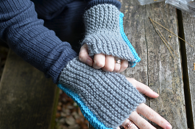 Ravelry: Mishima pattern by Sarah Wylie
