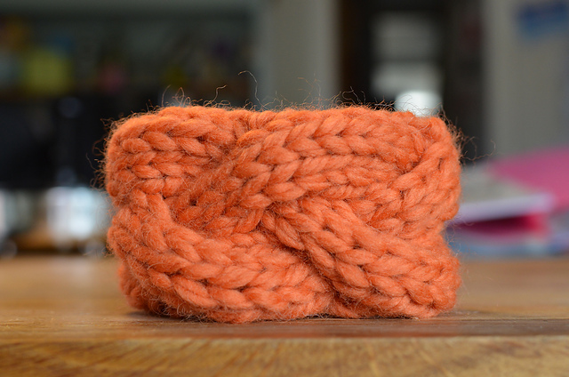 Ravelry: Gabla pattern by Sarah Wylie