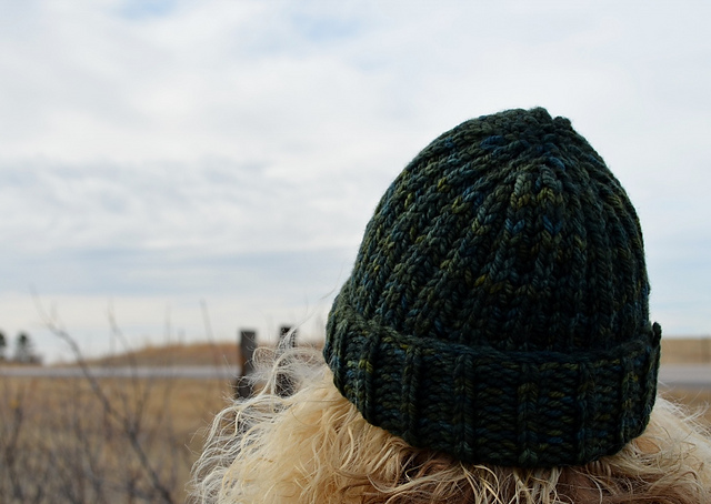 Ravelry: Navigator pattern by Nick Davis