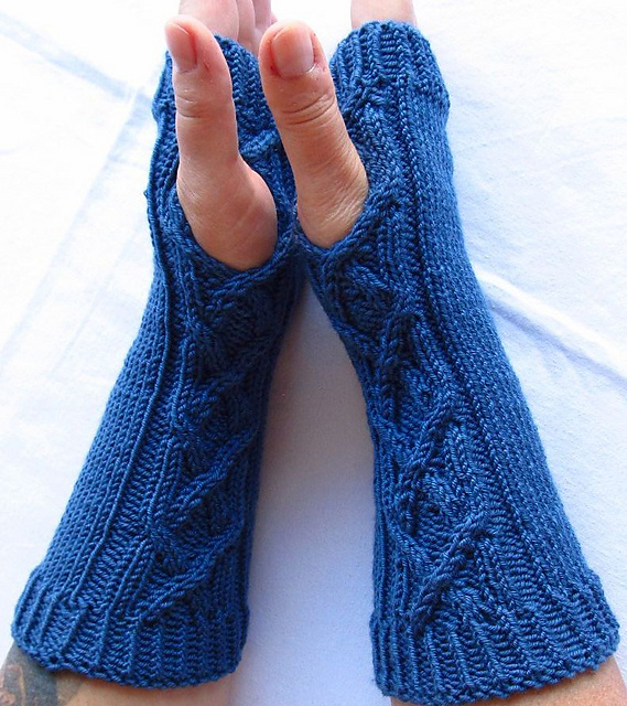 Ravelry: Belfast pattern by Elke Becker