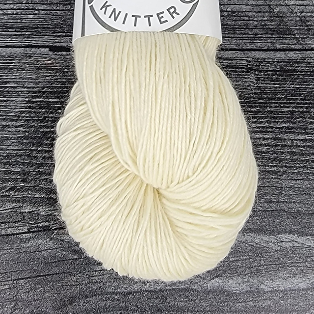 Ravelry: The Plucky Knitter Feet Fingering