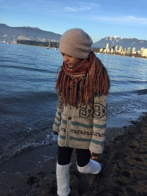 Ravelry: threebagsfull's The Knitter's Dude