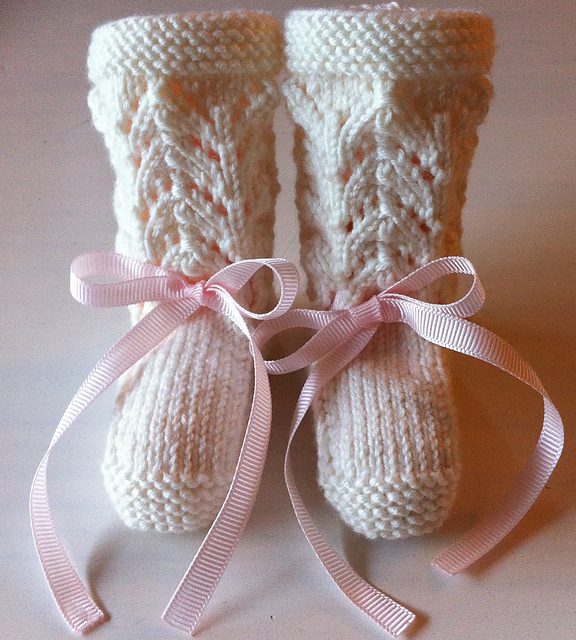 Ravelry: Designs by Paragon