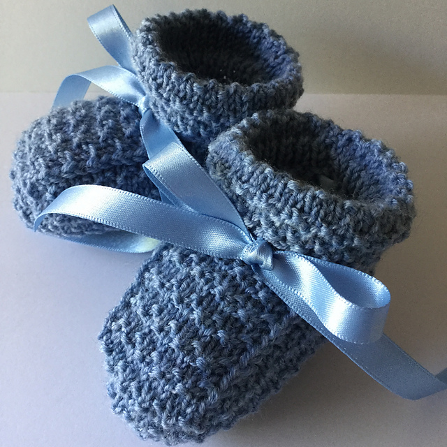 Ravelry: Designs by Paragon