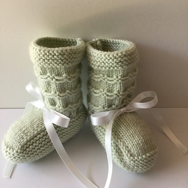 Ravelry: Designs by Paragon