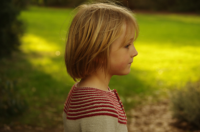 Ravelry: Gidday pattern by Georgie Nicolson