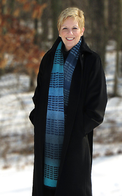 Ravelry: Slippidy Do Da pattern by LuAnn Williams/ Blueberrystew