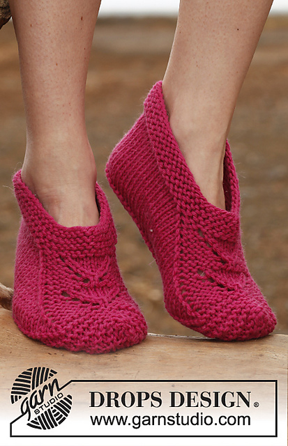 Ravelry: 147-19 Jane pattern by DROPS design