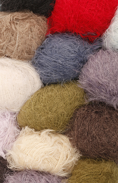Ravelry: Garnstudio DROPS Symphony