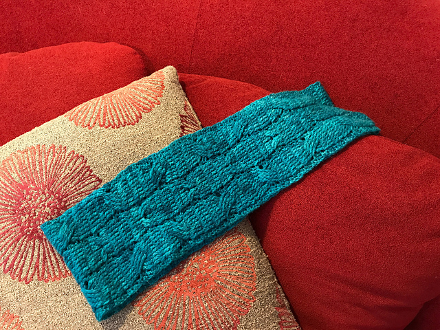 Ravelry: Agnate (crochet) pattern by Tiny Tyrant Designs