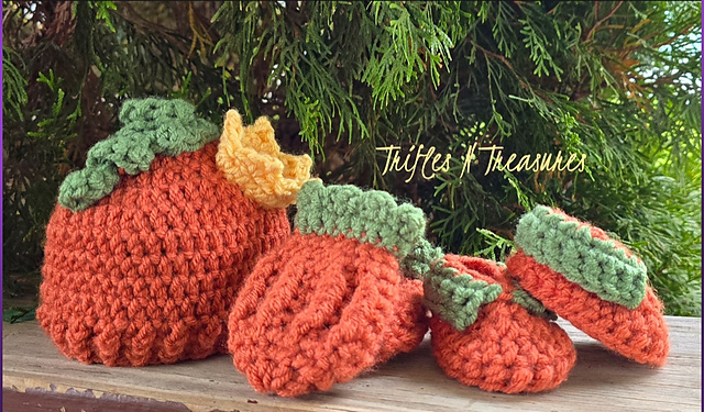 Ravelry: Designs by Tera Kulling