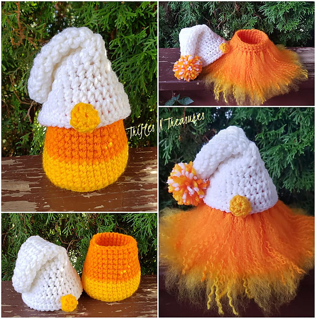 Ravelry: Cornelius' Camouflage pattern by Tera Kulling