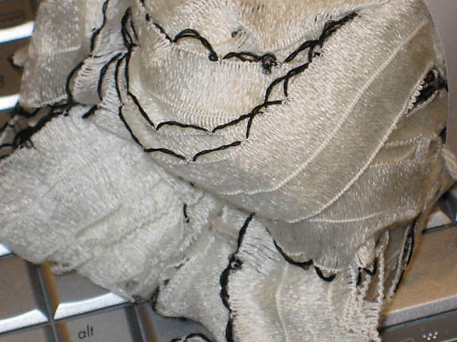 Ravelry: Katia Ronda