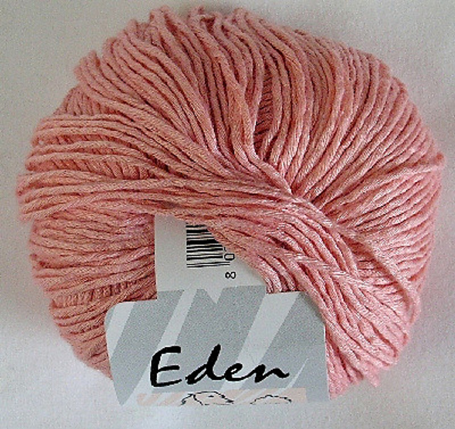 Ravelry: Madil Yarns Eden Solid