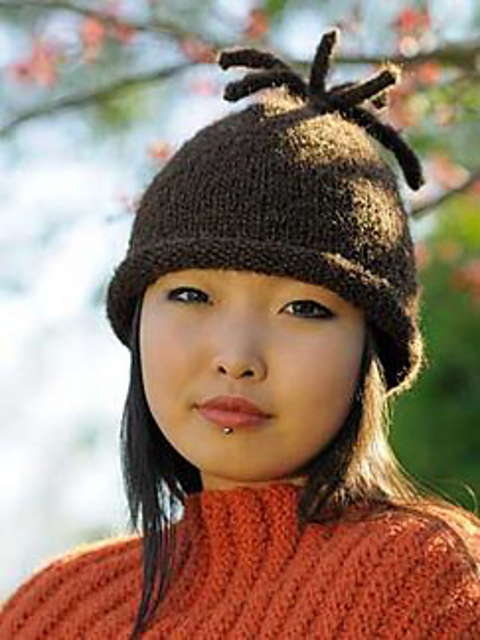 Ravelry: Neve pattern by Elsebeth Lavold