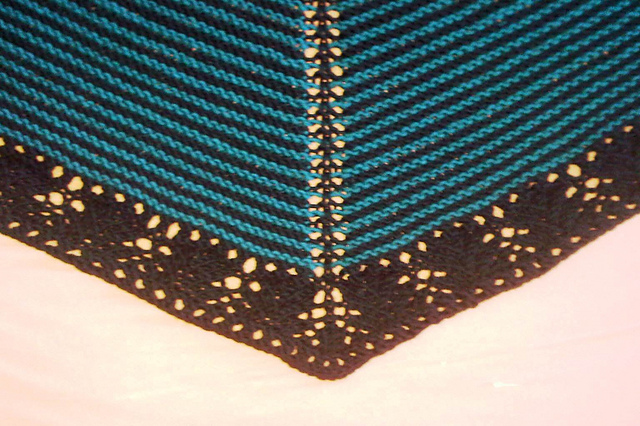 Ravelry: Fast Forward pattern by Antonia Franke