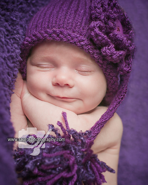 Ravelry: Barley and oats long tail hat pattern by Heidi Yates