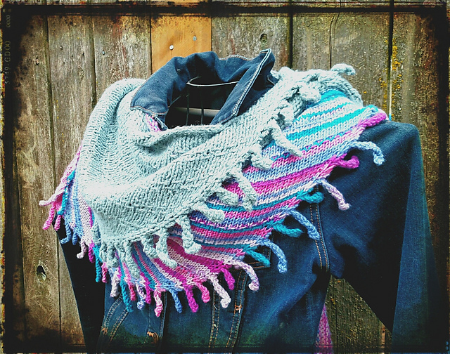 Ravelry: kip pattern by tracy wright