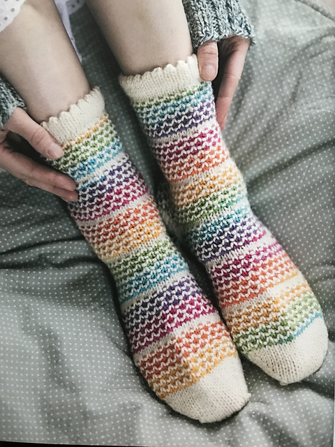 Ravelry: Hidalgo pattern by Yuritzi Becerra Zamora