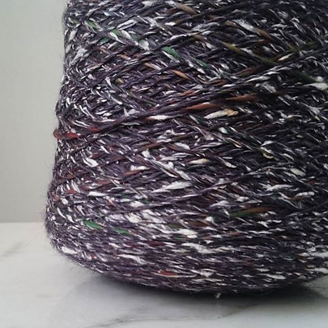 Ravelry: Pecci Filati Paella