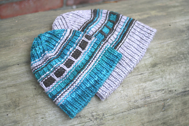 Ravelry: Lappi pattern by Svetlana Volkova