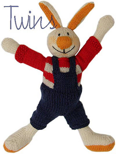 Ravelry: Sweater and dungarees for Mela pattern by Ala Ela