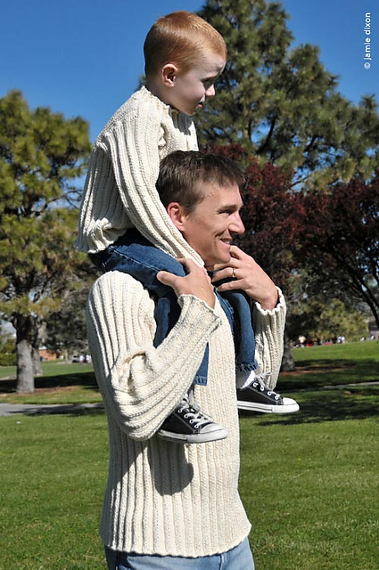 Ravelry: Mr. Boy pattern by Cristina Bernardi Shiffman
